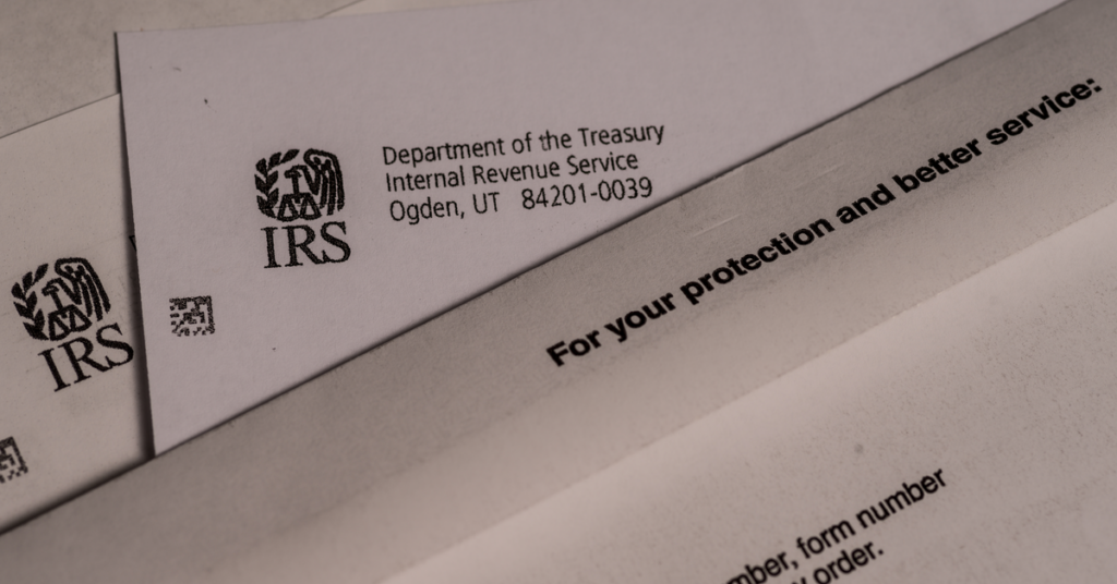 How To Apply for A Partial Payment Installment Agreement