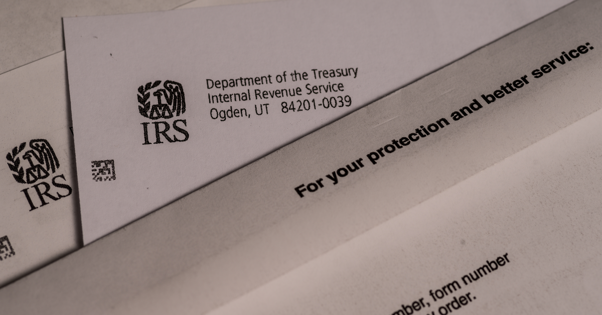 How To Apply for A Partial Payment Installment Agreement